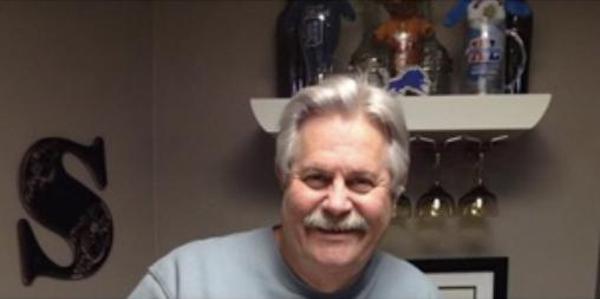 Remembering Bill Smith