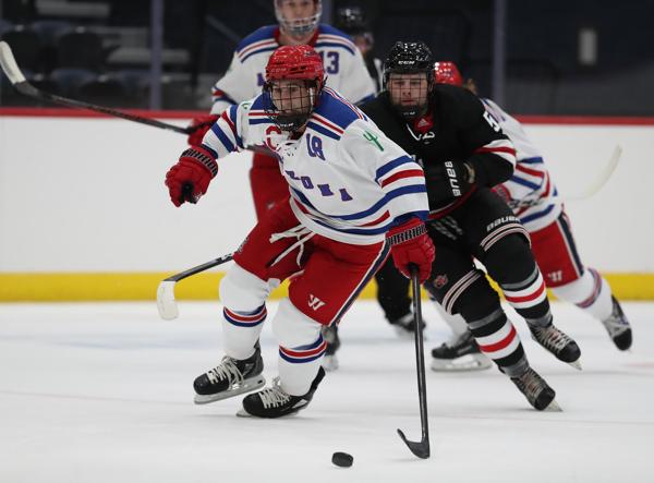 Wildcats Split Weekend Set vs. Davenport