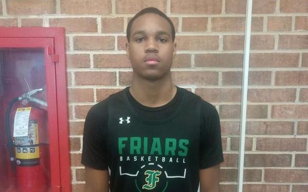 2024 Luv1ne Classic: Saturday Standouts (Oct. 26)