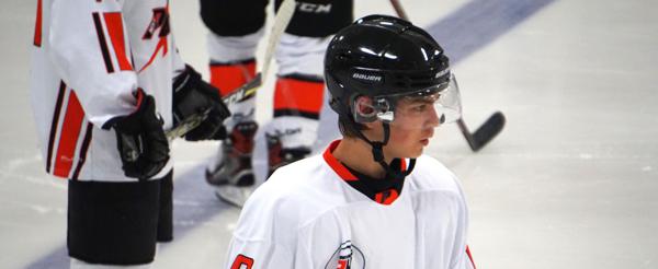 Milwaukee Powering Up Over Season’s First Month