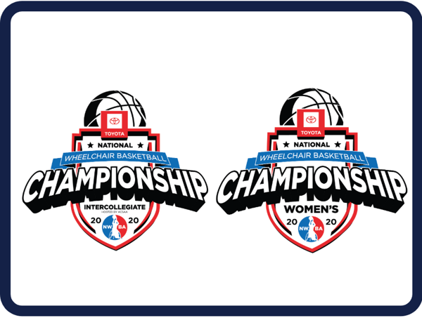 NWBA 2020 National Tournament Changes