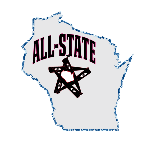 All-State Teams Announced