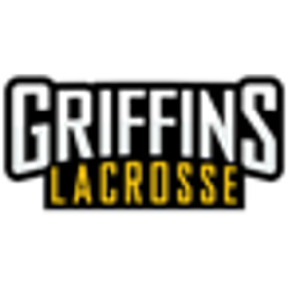 Mark Your Calendars - Competitive Tryouts, House League, Paperweight ...