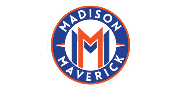 Learn about Madison Mavericks Girls Hockey
