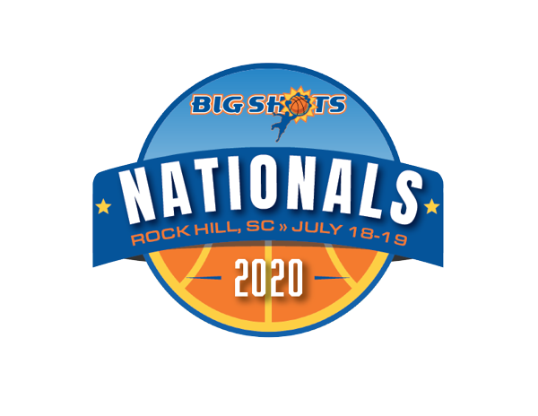 Preview: 2021 standouts to watch at Big Shots Nationals 2020