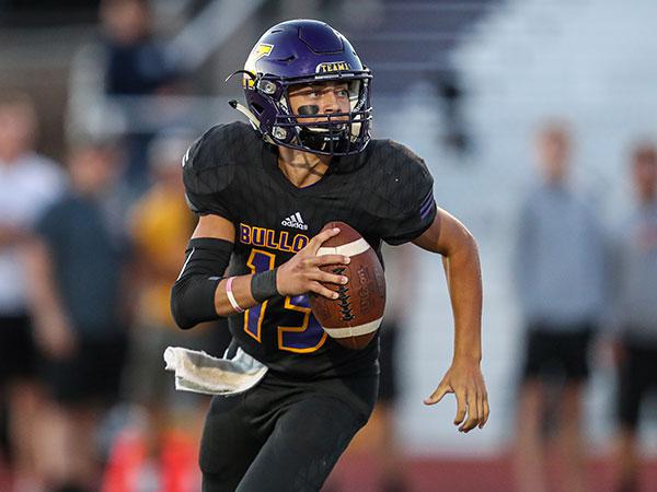 Season Preview: Kearney