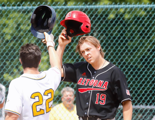 West goes 3-0 to win this years Classic