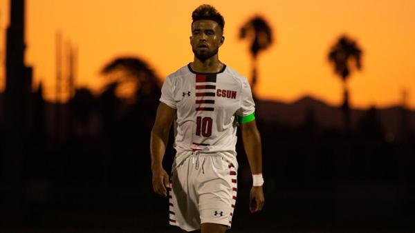 Las Vegas Adds Danny Trejo Ahead of Season Opener