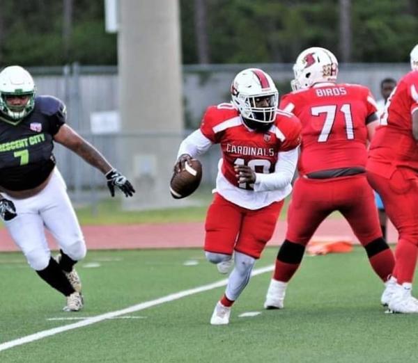 Western Conference Expected To Be Dominant Once Again