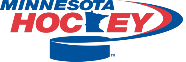 USA Hockey To Require Use of Neck Laceration Protection