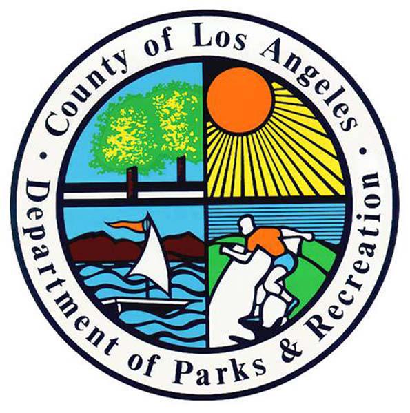 LOS ANGELES COUNTY DEPARTMENT OF PARKS AND RECREATION ON CHANGES IN ...