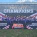 Twin Cities Lacrosse