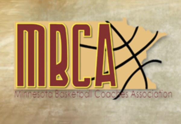 MBCA Player Awards