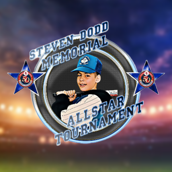 Honoring Steven Dodd
