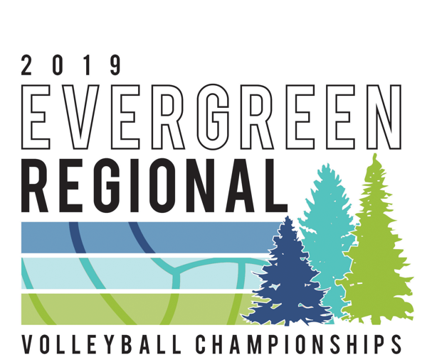 2023 REGIONALS LOGO DESIGN CONTEST