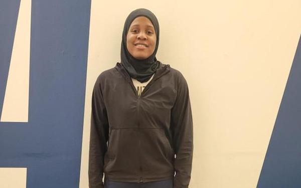 Audenried’s Shayla Smith continues to roll up numbers for the ages in ...