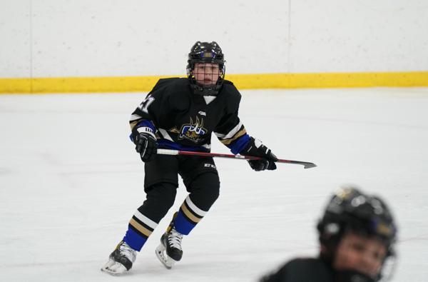 Staff Rankings: December 20