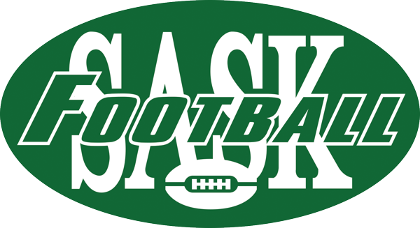 2024 FBSK Program Registration Now Open!