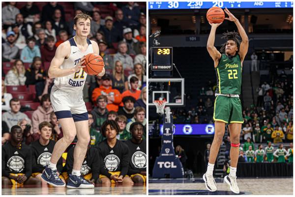 Big Thursday games will matter in Metro Top 10