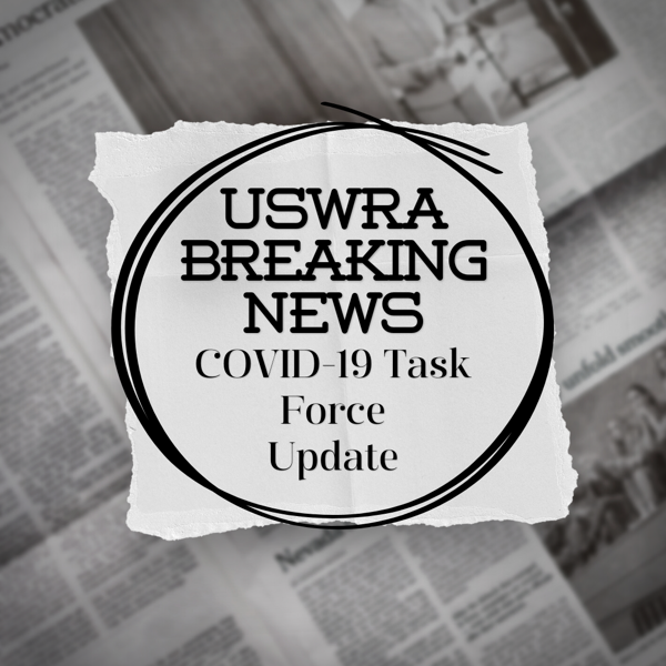 COVID-19 Task Force Updates - 10-31-22