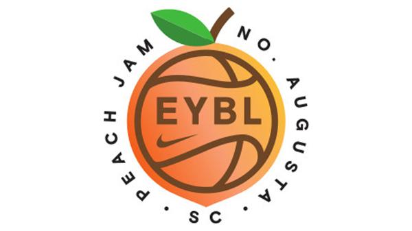 Nike EYBL Peach Jam: All-Circuit Awards