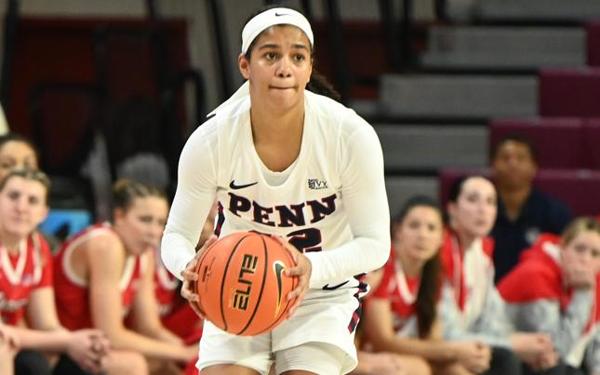 CoBL's 2024-25 Big 5 Preseason Primer (Women)