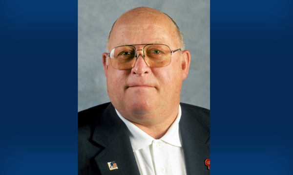 Jerry Edwards Leaves a Lasting Legacy in Wisconsin, USA Hockey