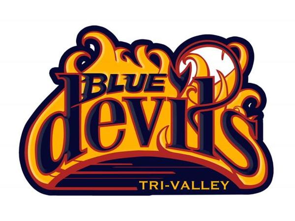 2025–26 Season Fees Announced – Top Hockey Experience, Exceptional Value