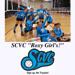 Southern California Volleyball Club