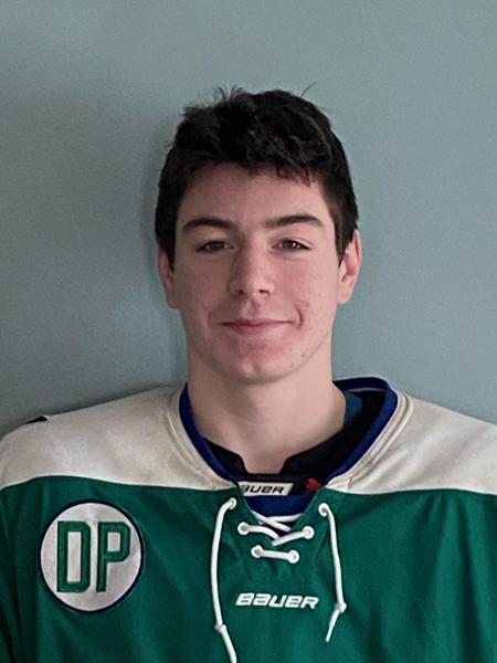 Christopher Romaine Continues to Win at Every Level!