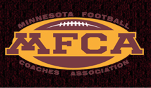 Ten Mr. Football Finalists Named