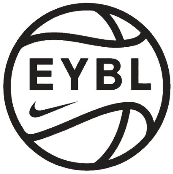Nike EYBL 17U Full Rosters + Schedule + Players to Watch