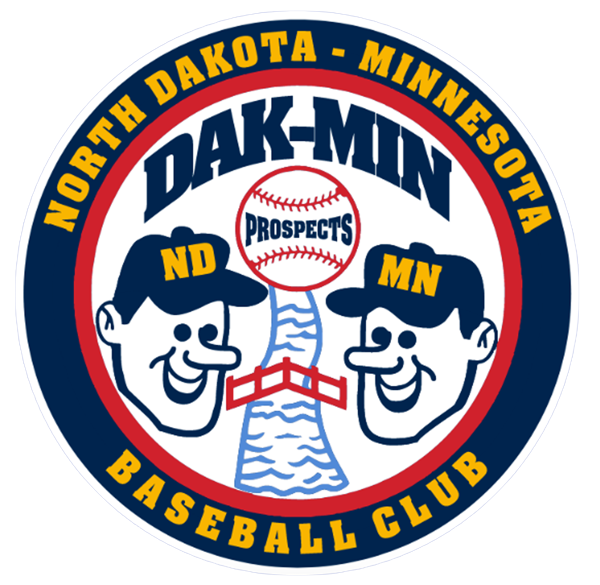 Dak-Min Prospects Travel Baseball