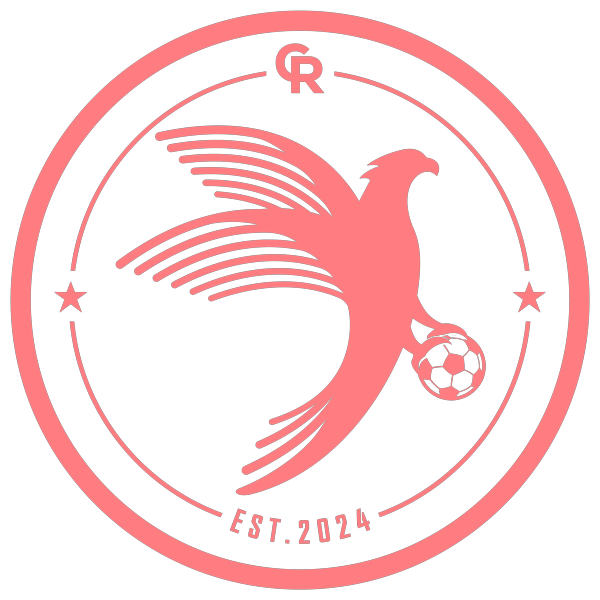 Fusion is on the Rise!