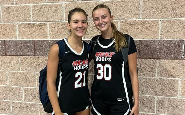 2024 HGSL Girls' Championships: Recruiting Notebook (Pt. 1)