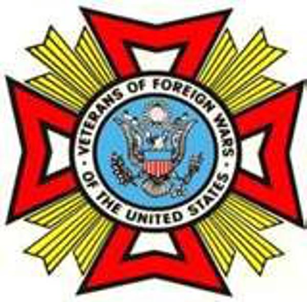 Kazuo Masuda Memorial VFW Post 3670