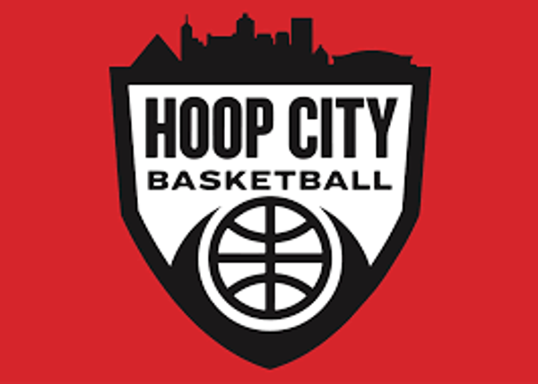 Hoop City BC: Where New Balance Meets Excellence in Basketball Development
