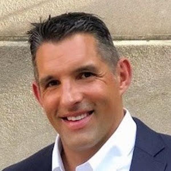 Jeff Rosga '89 to lead Girls Lacrosse Program