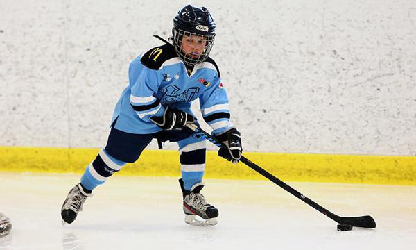 Make Your Hands Faster With These Six At-Home Drills