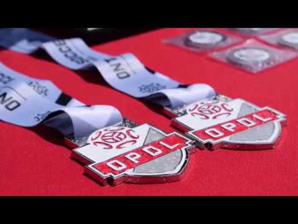 OPDL TRIALS in Southwest Soccer Released