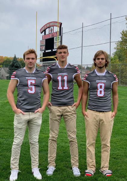 2020 Football Season Preview