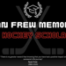 Ryan Frew Memorial Youth Hockey Scholarship