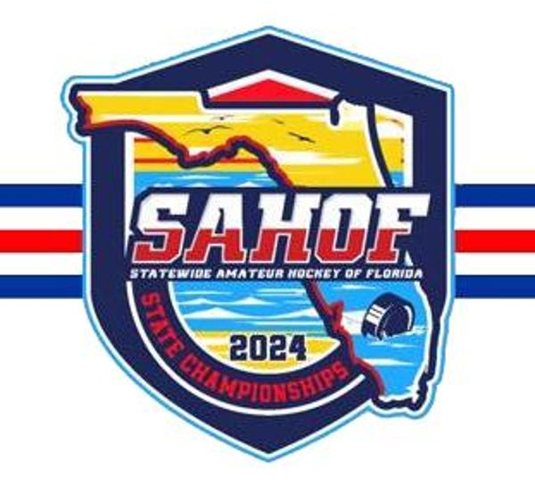 State and National Championship Dates/Venues Announced