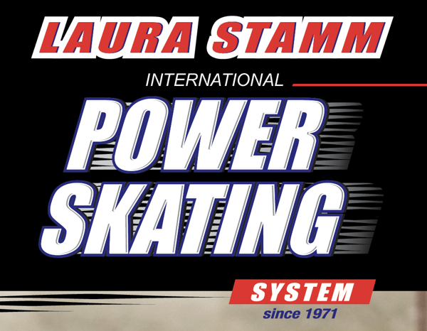 Laura Stamm Power Skating Clinic Dates and Times