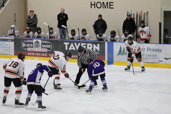 Over 220 Teams to Compete at A/AA