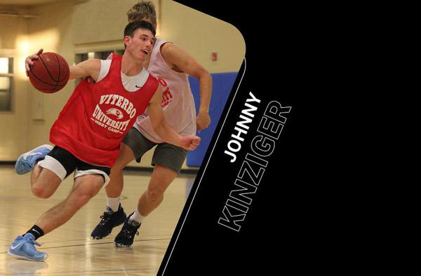 WBY Camp Notes: Instincts help De Pere's Kinziger fare well against ...