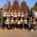 Seattle Fastpitch Club