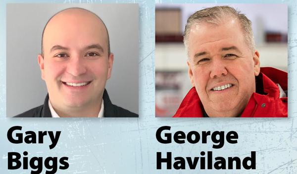 Titans announce Gary Biggs as ’05 Pure Head Coach and George Haviland ...