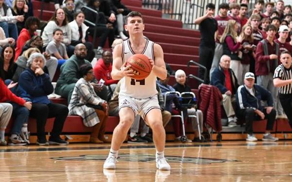 Championship Previews: AACA, Central League, Ches-Mont, Pioneer ...