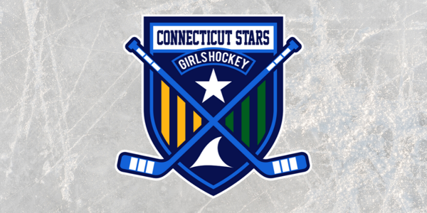 Girls Youth Hockey Powerhouse: Mid Fairfield Stars and Shoreline Sharks ...